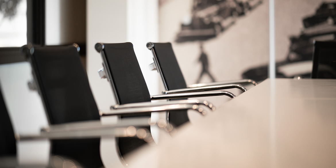 Cambi di poltrona: le nomine di luglio - Civiltà del bere