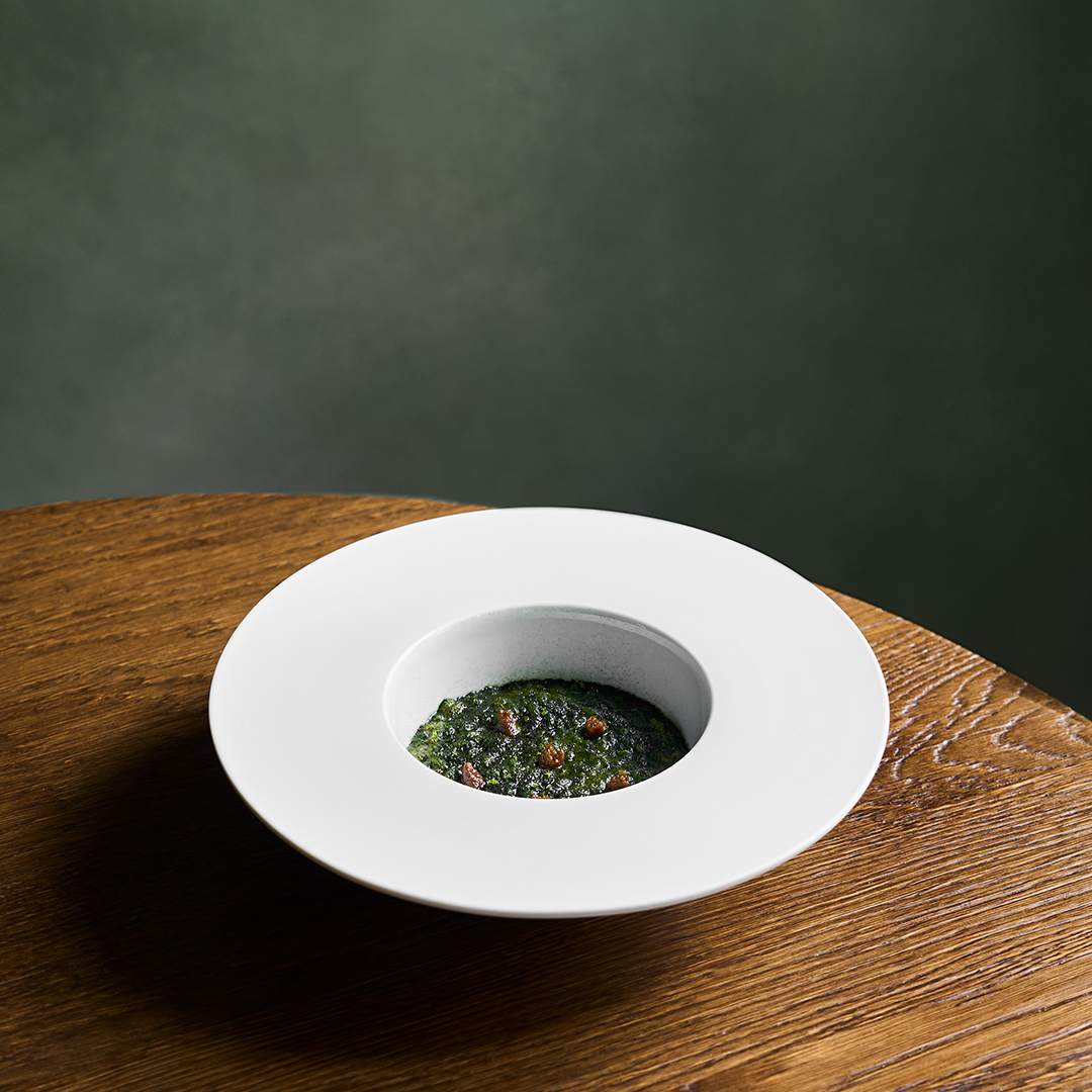 I ristoranti di Civiltà del bere: Local, Venezia - Civiltà del bere