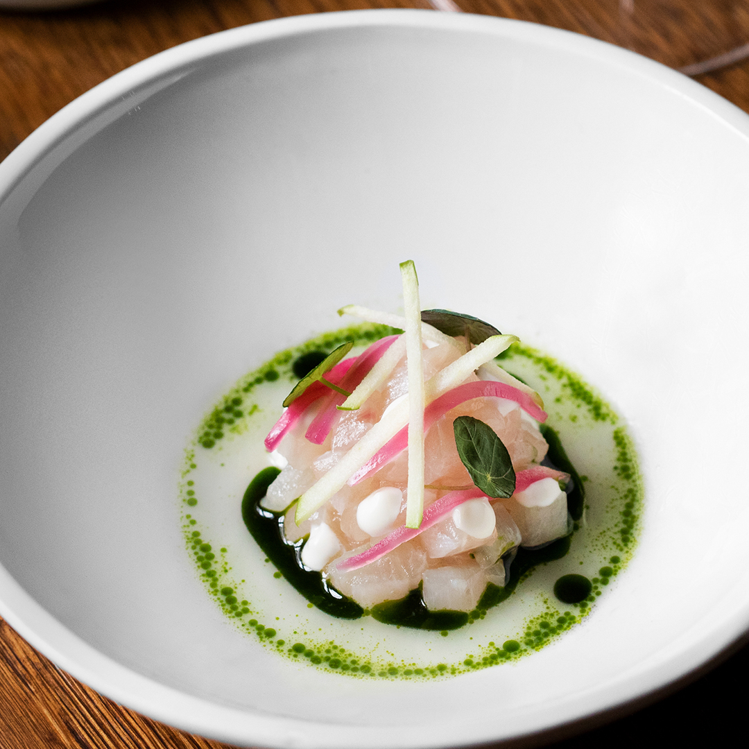 I ristoranti di Civiltà del bere: Local, Venezia - Civiltà del bere