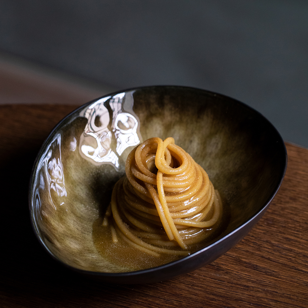 I ristoranti di Civiltà del bere: Local, Venezia - Civiltà del bere