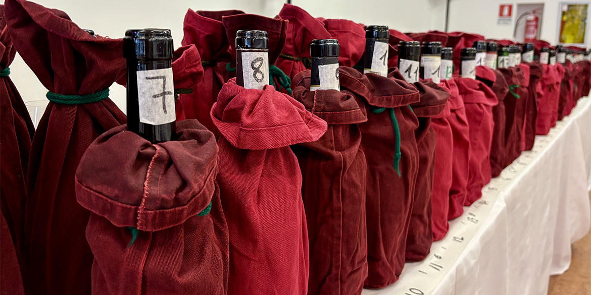 Amarone Opera Prima, i nostri 10 migliori assaggi - Civiltà del bere